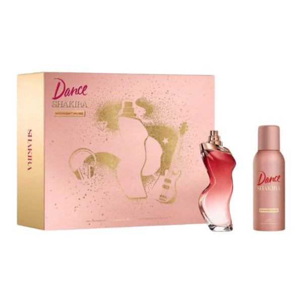 Set Perfumes – Pàginas – Cosmetic Wholesale