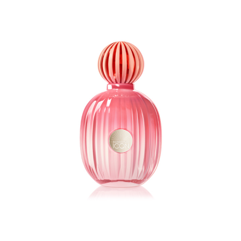Antonio Banderas The Icon Splendid EDP 100ml. TESTER – Cosmetic Wholesale