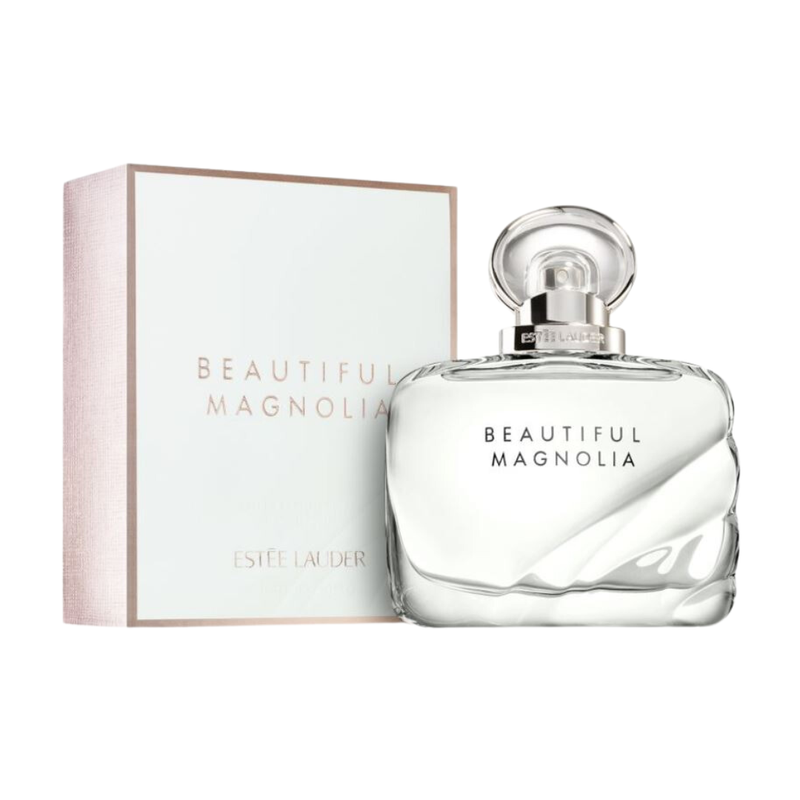 Estée Lauder Beautiful Magnolia EDP 100 ml Mujer COS3727 – Cosmetic ...