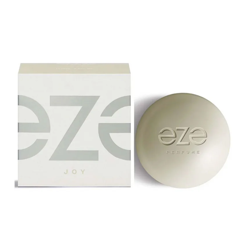 Eze Joy EDP 75 ml. Mujer – Cosmetic Wholesale