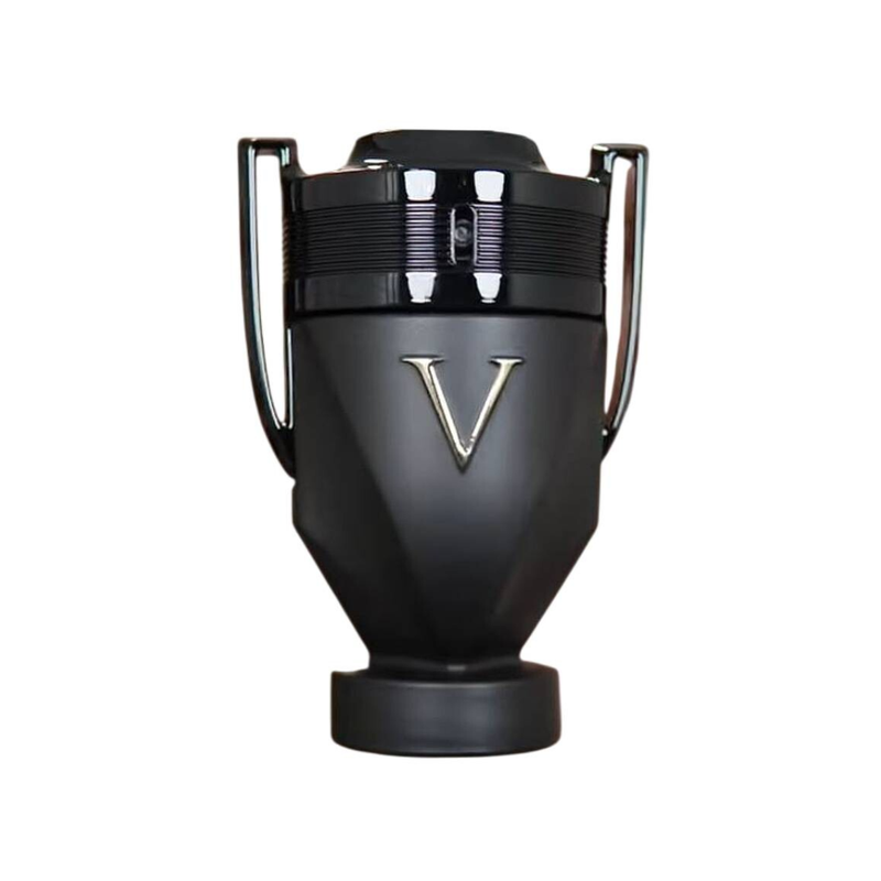Perfume Invictus Victory Absolu 100 ml Parfum Intense Paco Rabanne 202 ...