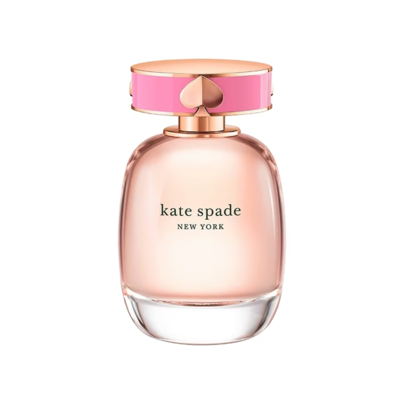 Perfume Kate Spade New York EDP 100 ml TESTER – Cosmetic Wholesale
