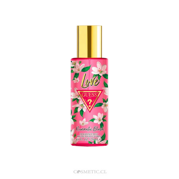 Guess – Cosmetic Wholesale