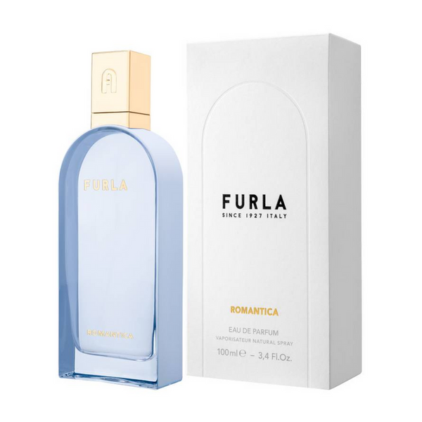 Furla – Cosmetic Wholesale