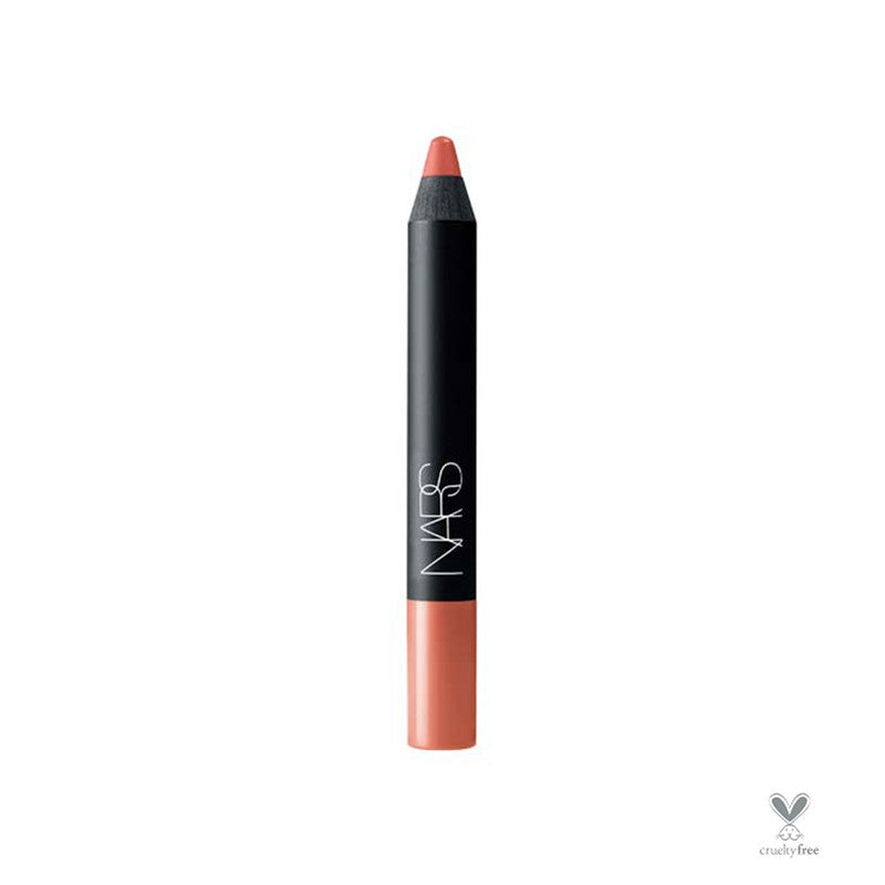Lapiz Labial Nars Velvet Matte Good Times – Cosmetic Wholesale