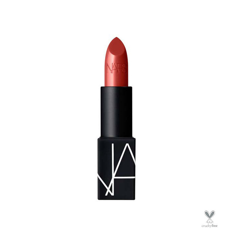 Nars Labial Lipstick Sheer Falbala – Cosmetic Wholesale