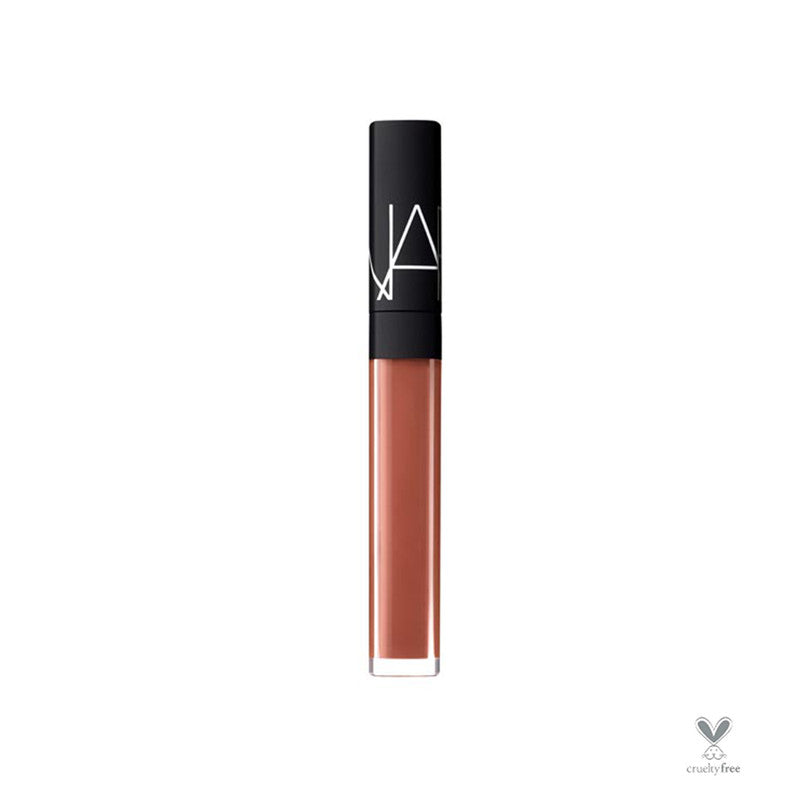 Labial Lip Gloss Nars No Regrets – Cosmetic Wholesale