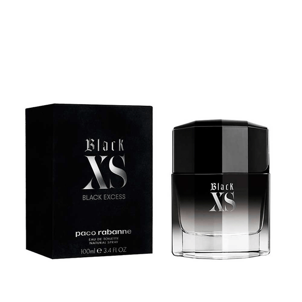 Paco Rabanne – Pàginas – Cosmetic Wholesale